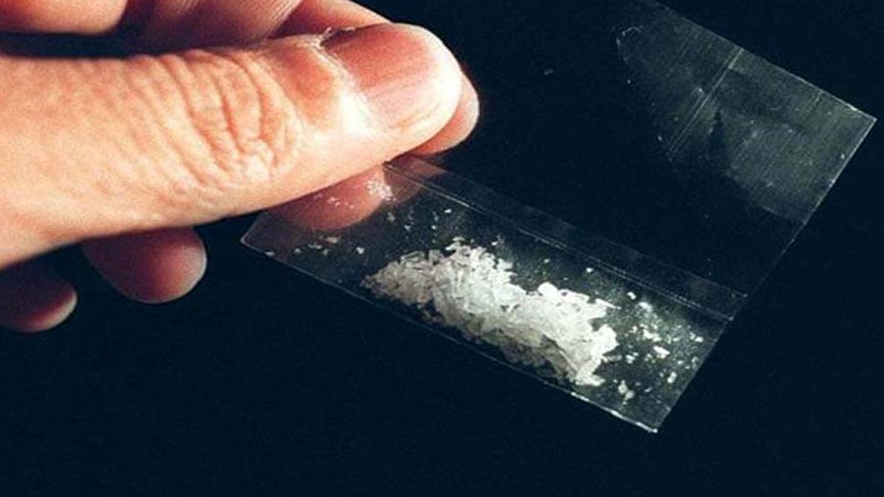 Mahigit ₱70-M halaga ng iligal na droga, nakumpiska ng PNP sa halos 2 ...