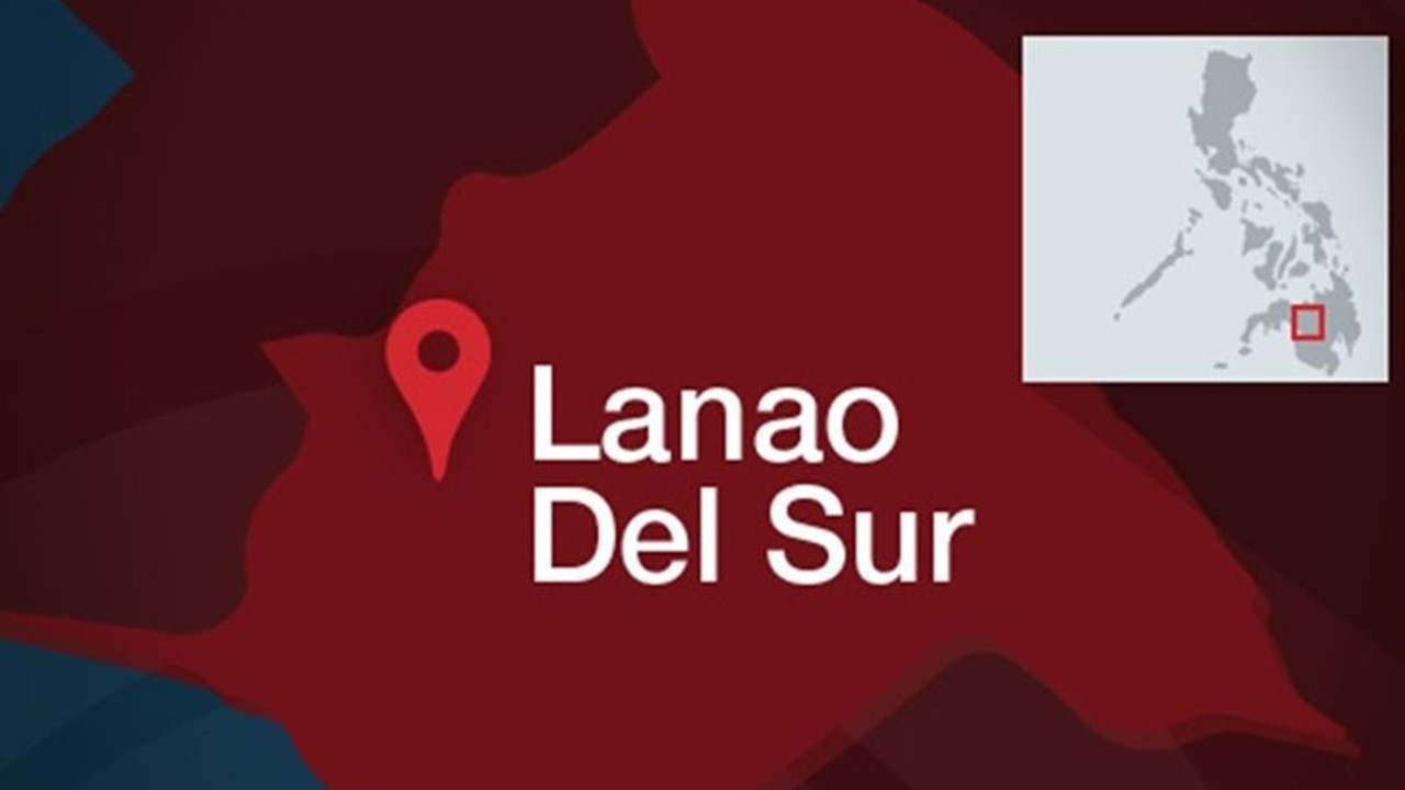 9 miyembro ng Dawlah Islamiyah Group, patay sa bakbakan ng tropa ng ...