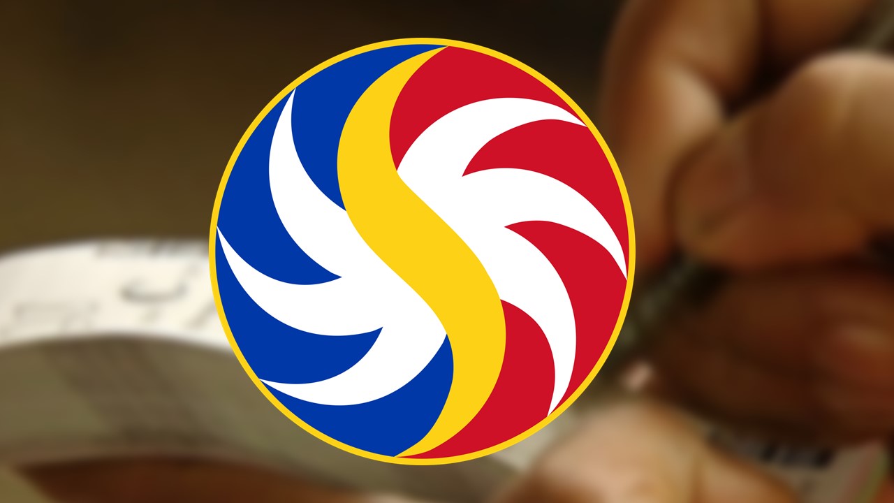 Sen. Marcos, umalma sa sobrang lokohan sa mga lotto winner ng PCSO ...