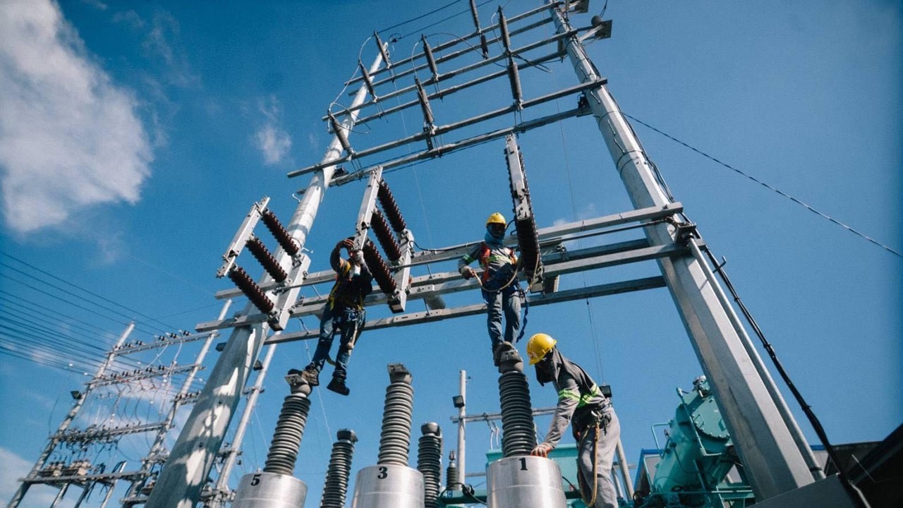 Mga energy stakeholder, hinikayat na makipagtulungan sa imbestigasyon ng Senado tungkol sa power ...