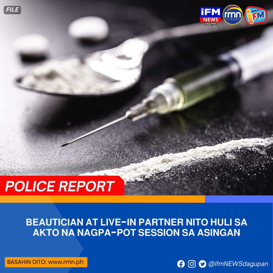 𝗕𝗘𝗔𝗨𝗧𝗜𝗖𝗜𝗔𝗡 𝗔𝗧 𝗟𝗜𝗩𝗘-𝗜𝗡 𝗣𝗔𝗥𝗧𝗡𝗘𝗥 𝗡𝗜𝗧𝗢 𝗛𝗨𝗟𝗜 𝗦𝗔 𝗔𝗞𝗧𝗢 𝗡𝗔 𝗡𝗔𝗚𝗣𝗔-𝗣𝗢𝗧 𝗦𝗘𝗦𝗦𝗜𝗢𝗡 𝗦𝗔 ...