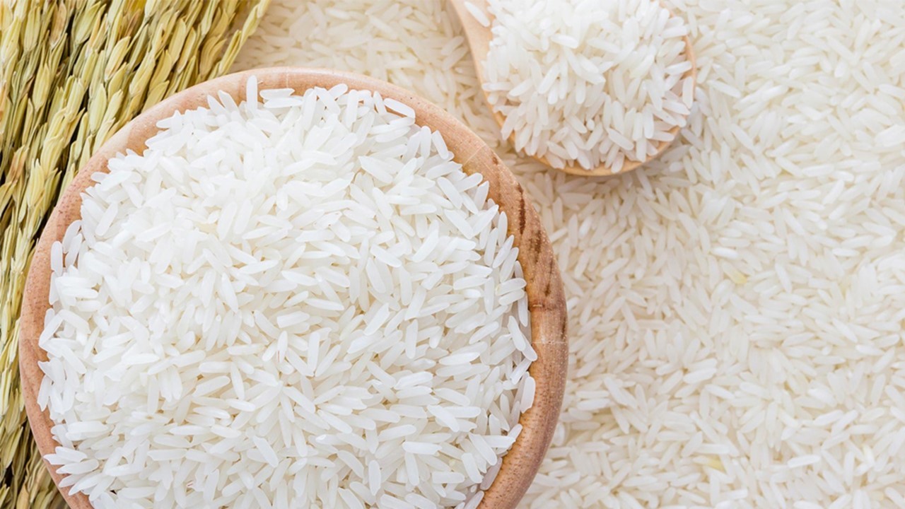 Pagbasura sa Rice Liberalization Law at pagbibigay ng subsidy sa mga ...