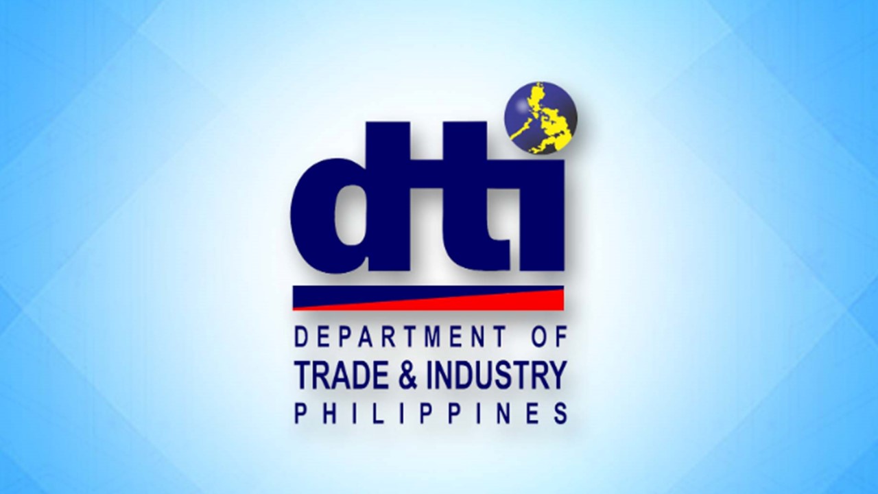 Delegasyon ng Pilipinas sa 13th World Trade Organization Ministerial ...