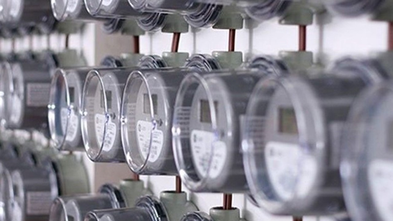 Pinakamataas na demand sa supply ng kuryente dahil sa epekto ng El Niño ...