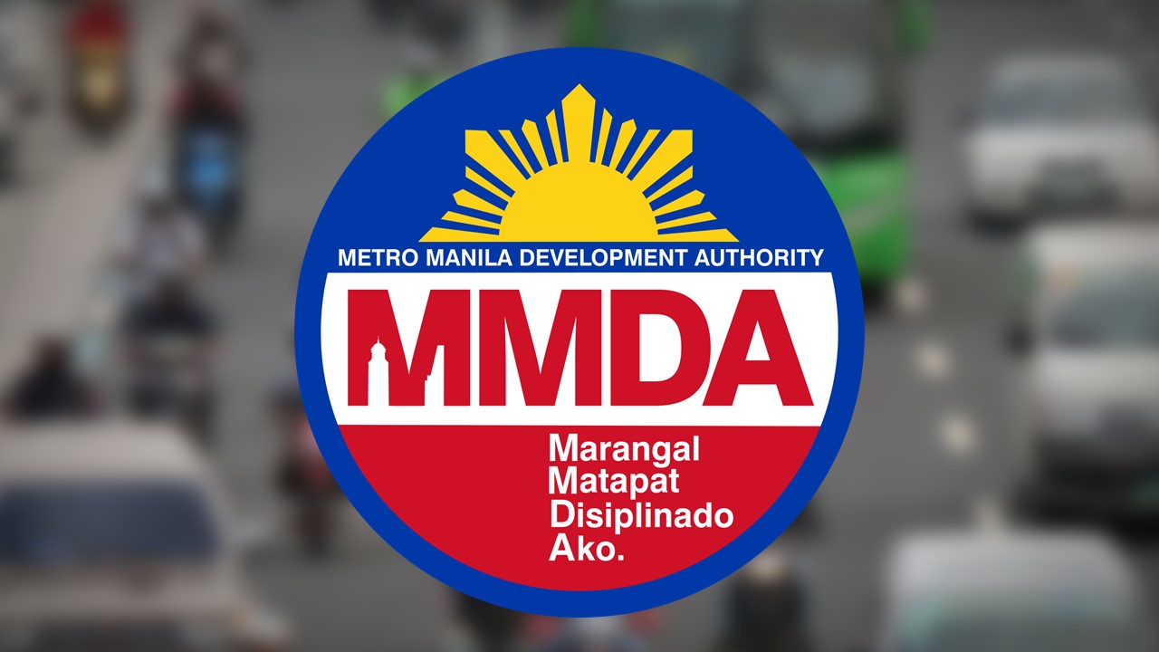 MMDA, nababahala na rin sa mga menor de edad na nagmamaneho ng ...
