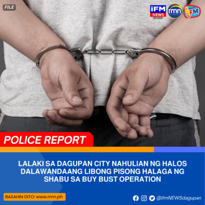 𝗟𝗔𝗟𝗔𝗞𝗜 𝗦𝗔 𝗗𝗔𝗚𝗨𝗣𝗔𝗡 𝗖𝗜𝗧𝗬 𝗡𝗔𝗛𝗨𝗟𝗜𝗔𝗡 𝗡𝗚 𝗛𝗔𝗟𝗢𝗦 𝗗𝗔𝗟𝗔𝗪𝗔𝗡𝗗𝗔𝗔𝗡𝗚 𝗟𝗜𝗕𝗢𝗡𝗚 𝗣𝗜𝗦𝗢𝗡𝗚 𝗛𝗔𝗟𝗔𝗚𝗔 𝗡𝗚 𝗦𝗛𝗔𝗕𝗨 𝗦𝗔 𝗕𝗨𝗬 𝗕𝗨𝗦𝗧 ...