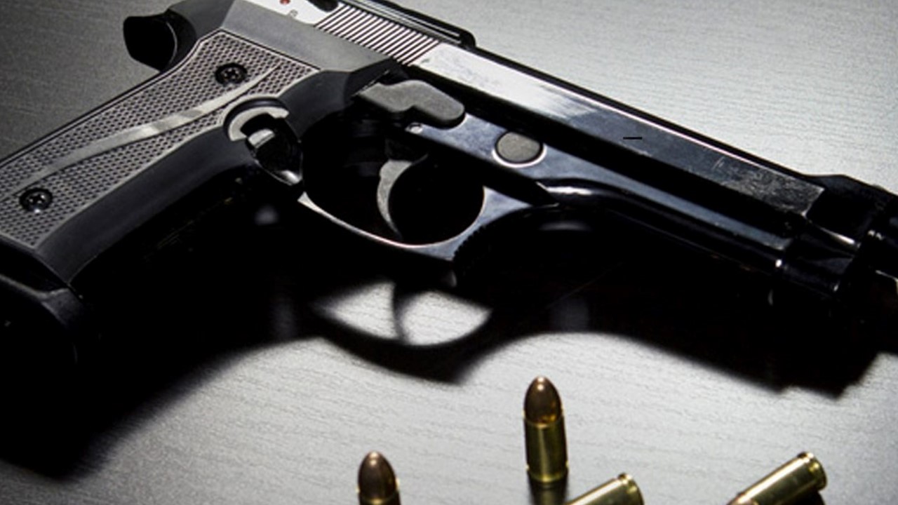 Validity ng mga lisensya ng baril at permit to carry firearms ...