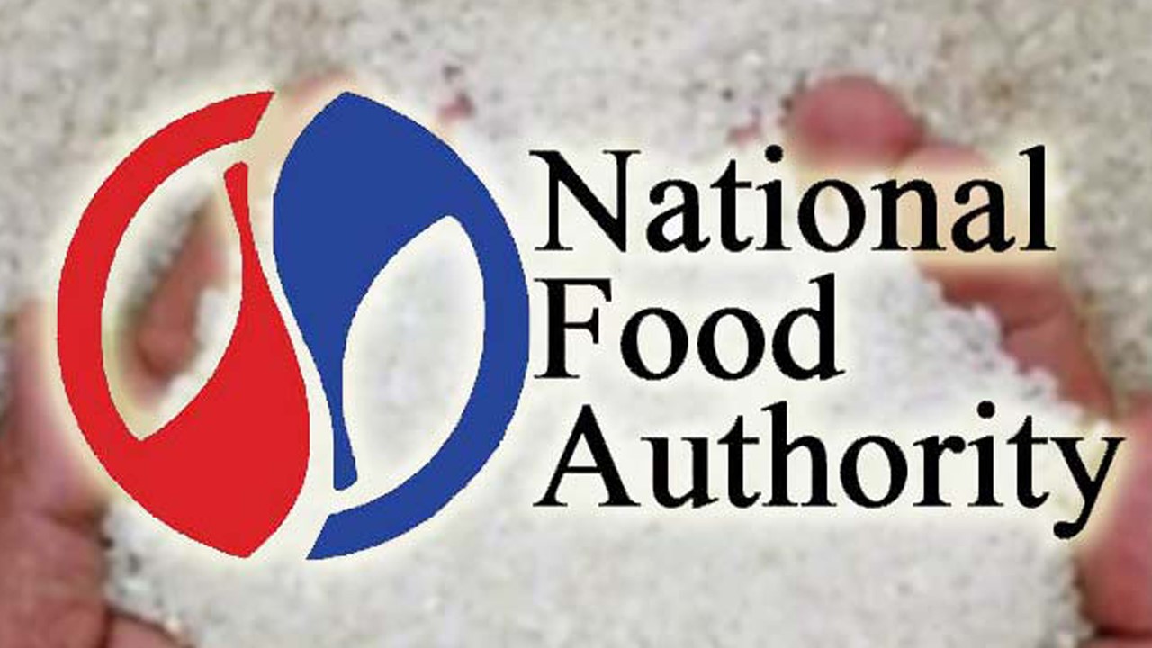 NFA Council, nagtalaga na ng OIC sa NFA ngayong araw - RMN Networks