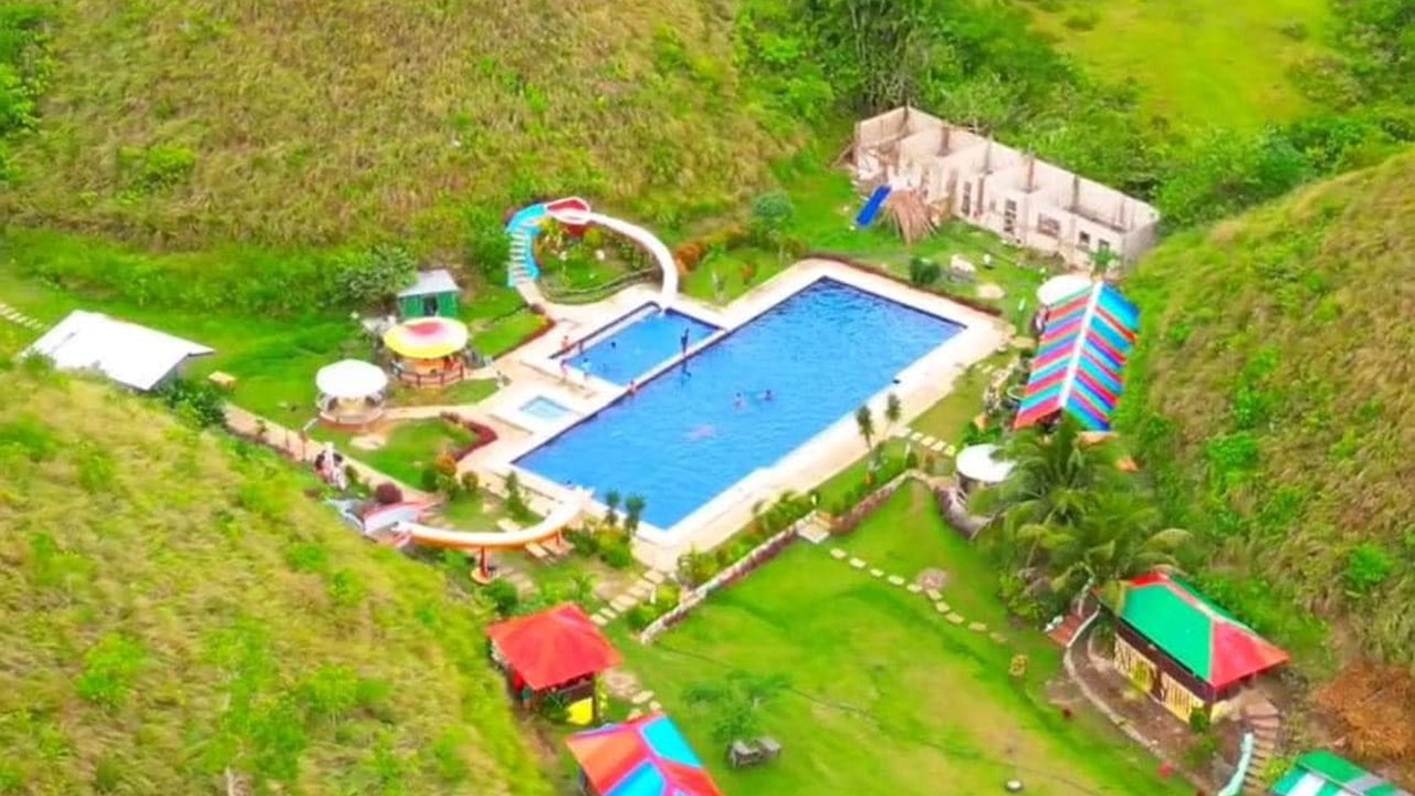 Resort sa Chocolate Hills, ipinasara na ng DENR - RMN Networks