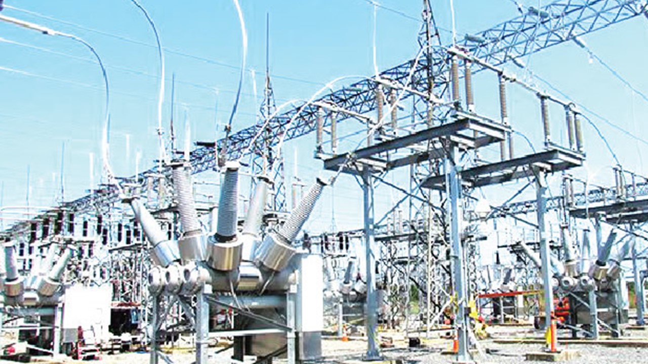 Resolusyon para imbestigahan ang pagbaba ng supply ng kuryente, inihain ...