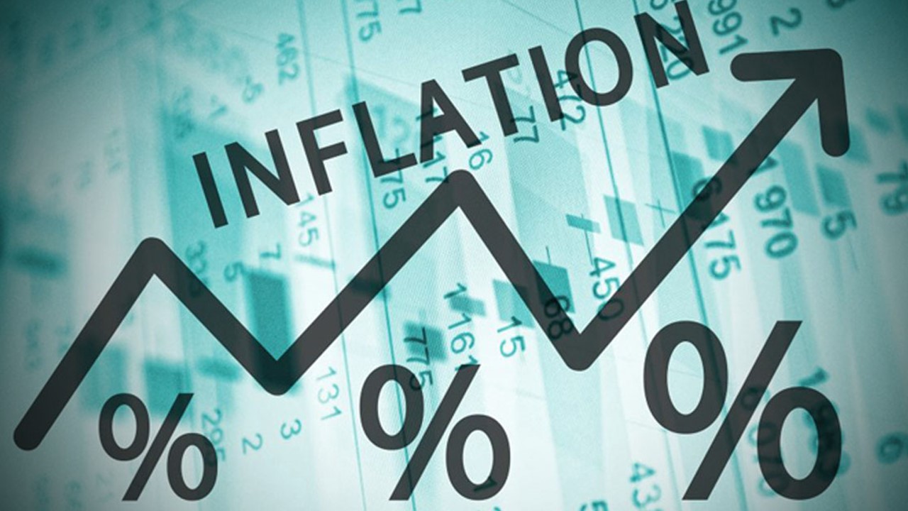 Inflation, most urgent concern pa rin ng mga Pinoy – OCTA survey - RMN ...