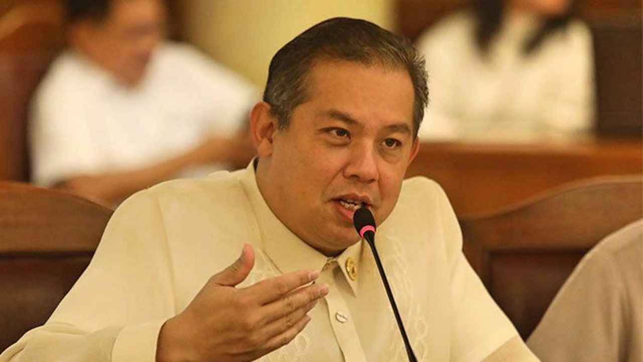 Kawalan ng aksyon ng DTI at DA sa pagtaas ng presyo ng bilihin, ikinadismaya ng liderato ng ...