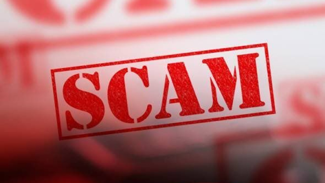 Online middleman scam, ibinabala ng PNP-ACG - RMN Networks