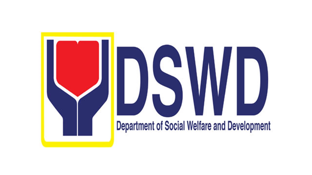 DSWD: Pilot test ng food stamp program sa bansa, nasa 50% na - RMN Networks