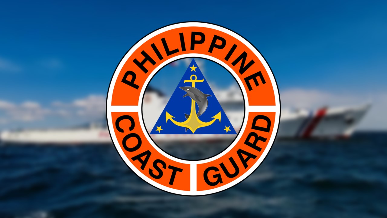 PCG Commandant, umapela sa Kamara na tapusin agad ang pagdinig ukol sa “Gentleman’s Agreement ...