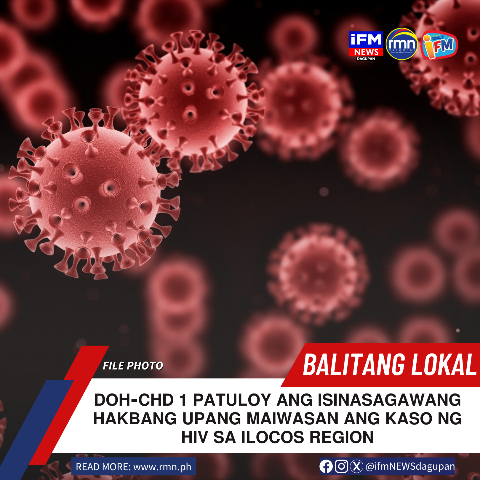 𝗗𝗢𝗛-𝗖𝗛𝗗 𝟭 𝗣𝗔𝗧𝗨𝗟𝗢𝗬 𝗔𝗡𝗚 𝗜𝗦𝗜𝗡𝗔𝗦𝗔𝗚𝗔𝗪𝗔𝗡𝗚 𝗛𝗔𝗞𝗕𝗔𝗡𝗚 𝗨𝗣𝗔𝗡𝗚 𝗠𝗔𝗜𝗪𝗔𝗦𝗔𝗡 𝗔𝗡𝗚 𝗞𝗔𝗦𝗢 𝗡𝗚 ...