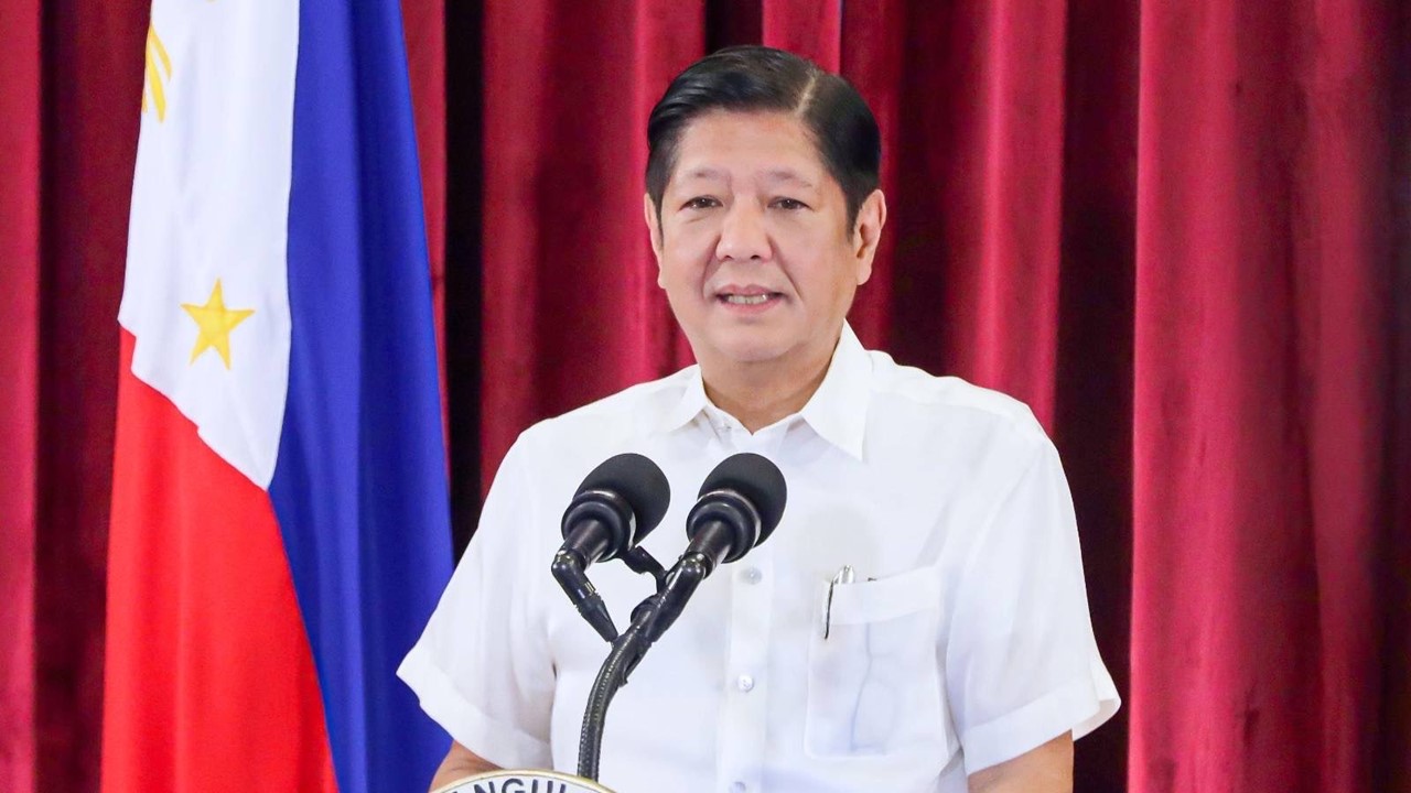 PBBM, interesadong maglunsad ng waste-to-energy projects sa Pilipinas ...