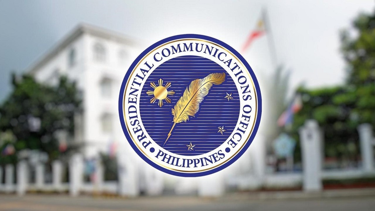 Tama, balanse at napapanahong balita, tinalakay sa nagpapatuloy na ...