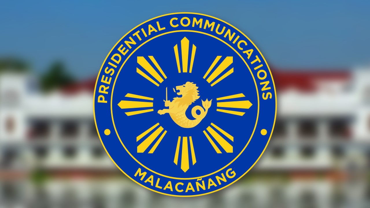 Pagtukoy sa mga deepfake materials, pinaigting pa ng PCO - RMN Networks