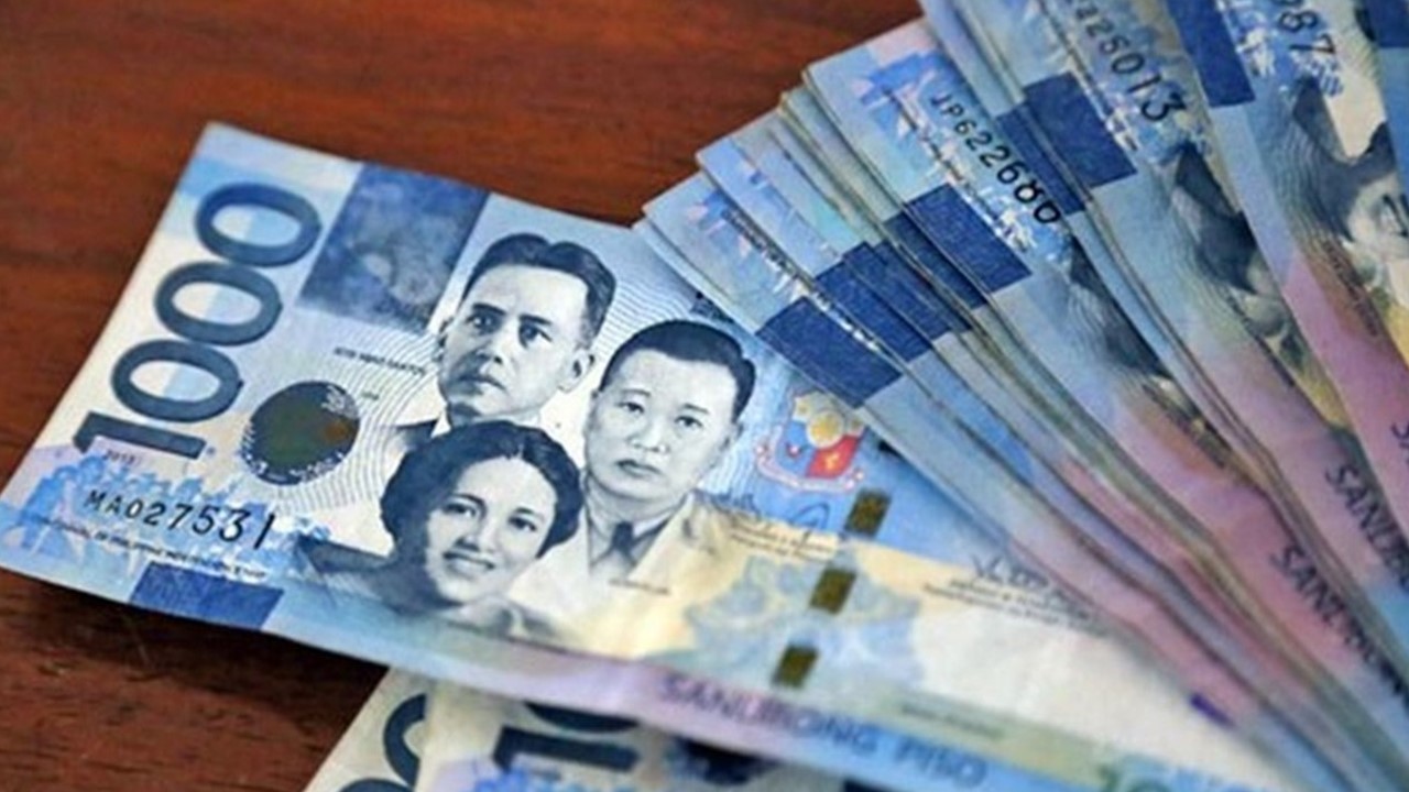 PERA (6) - RMN Networks