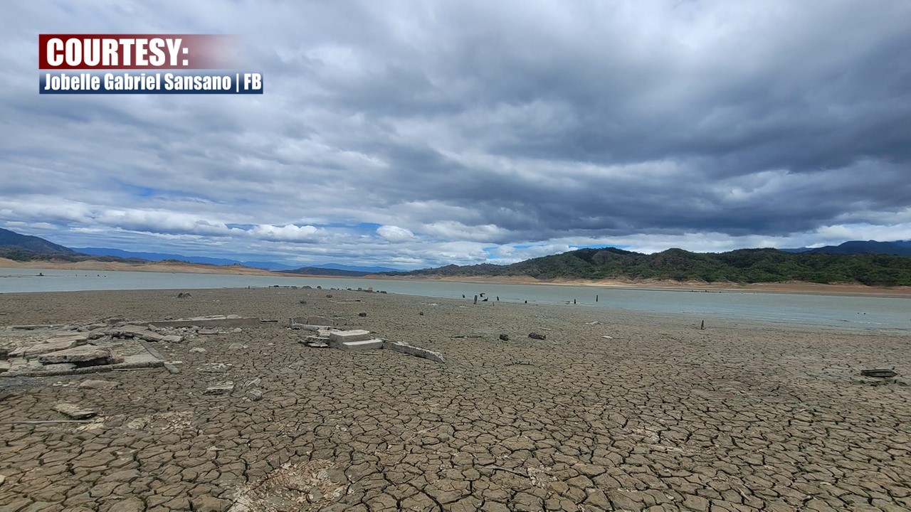 Mga lungsod at munisipalidad sa bansa na nagdeklara ng state of ...