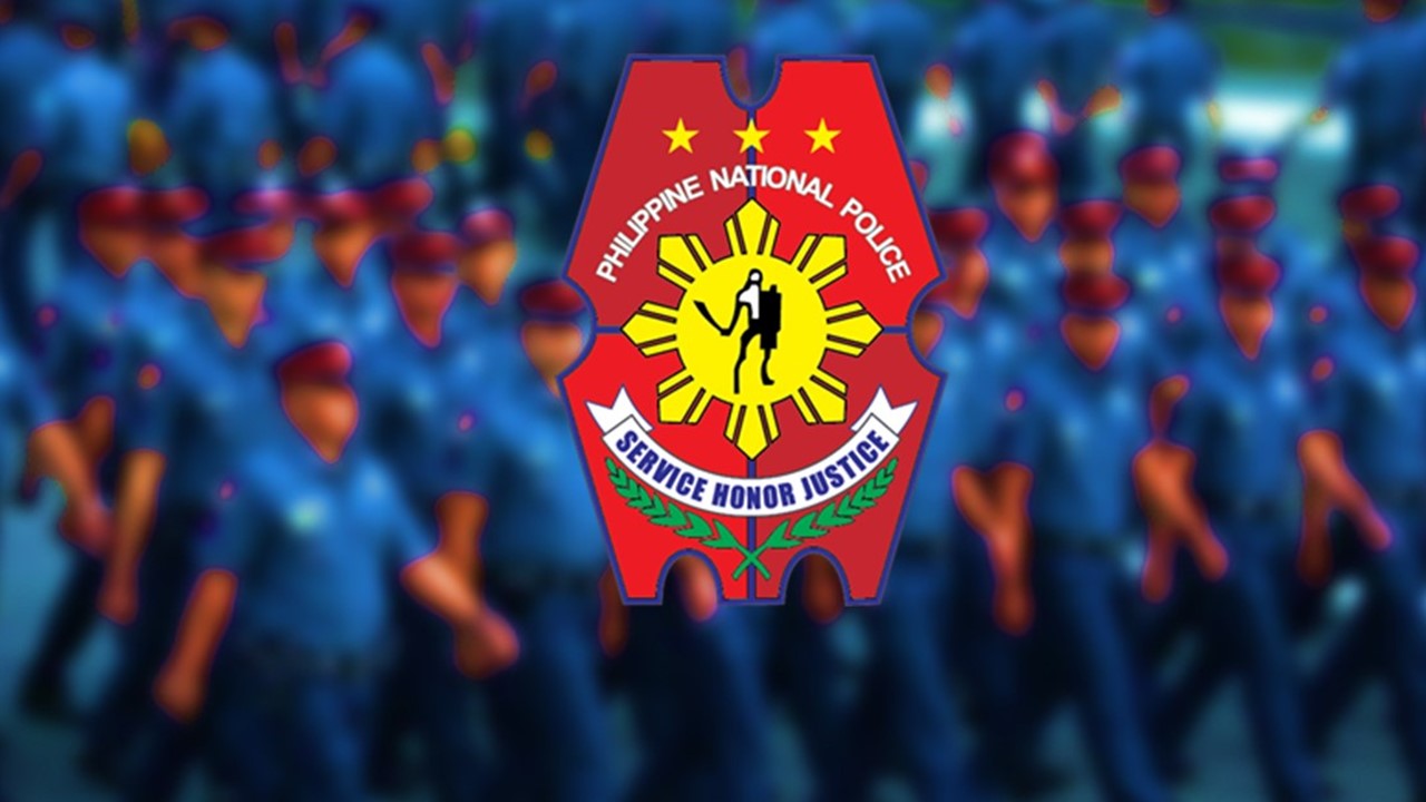 Pagbisita ni PNP Chief Marbil sa mga kampo ng pulisya, hindi ...