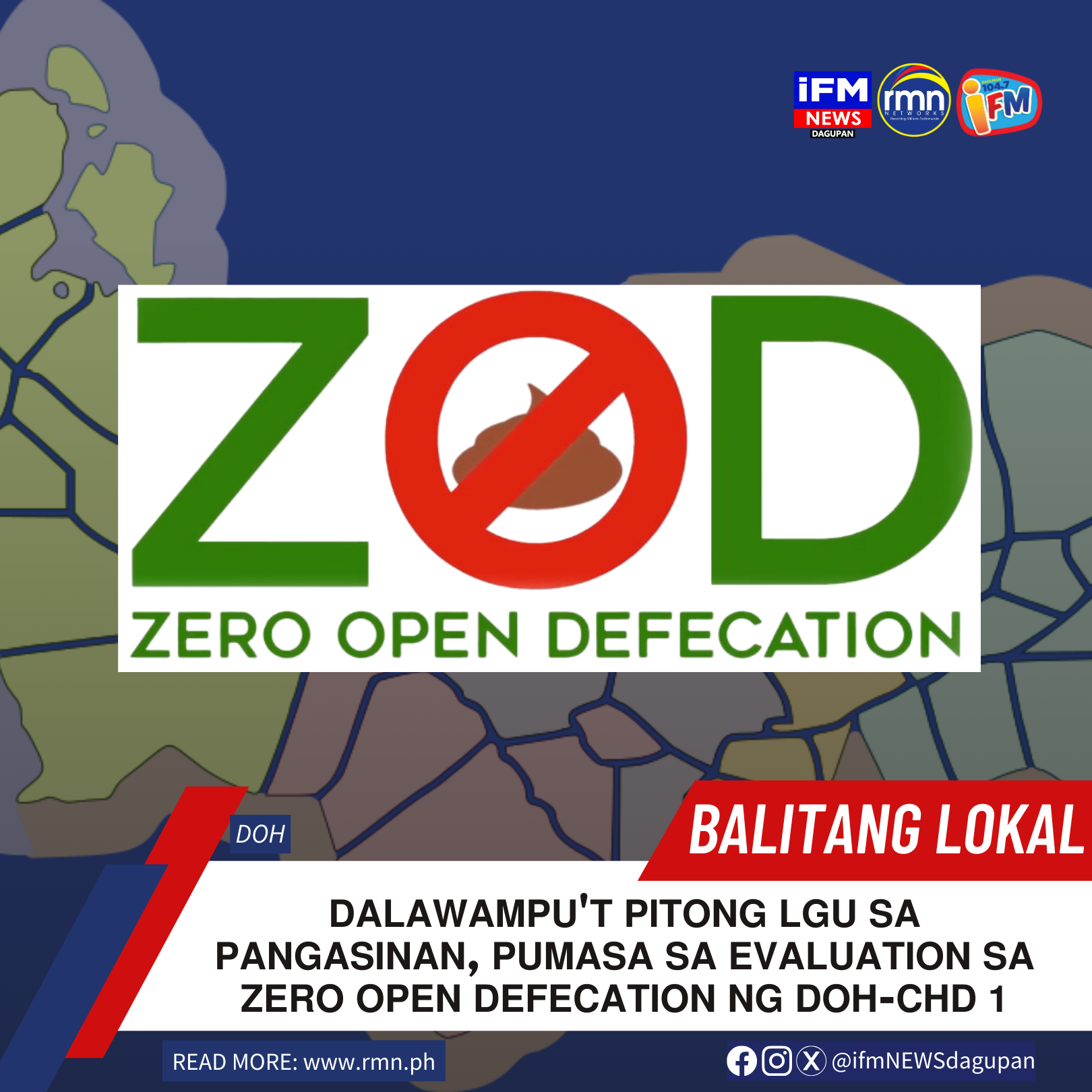 𝗗𝗔𝗟𝗔𝗪𝗔𝗠𝗣𝗨'𝗧 𝗣𝗜𝗧𝗢𝗡𝗚 𝗟𝗚𝗨 𝗦𝗔 𝗣𝗔𝗡𝗚𝗔𝗦𝗜𝗡𝗔𝗡, 𝗣𝗨𝗠𝗔𝗦𝗔 𝗦𝗔 𝗘𝗩𝗔𝗟𝗨𝗔𝗧𝗜𝗢𝗡 𝗦𝗔 𝗭𝗘𝗥𝗢 𝗢𝗣𝗘𝗡 ...