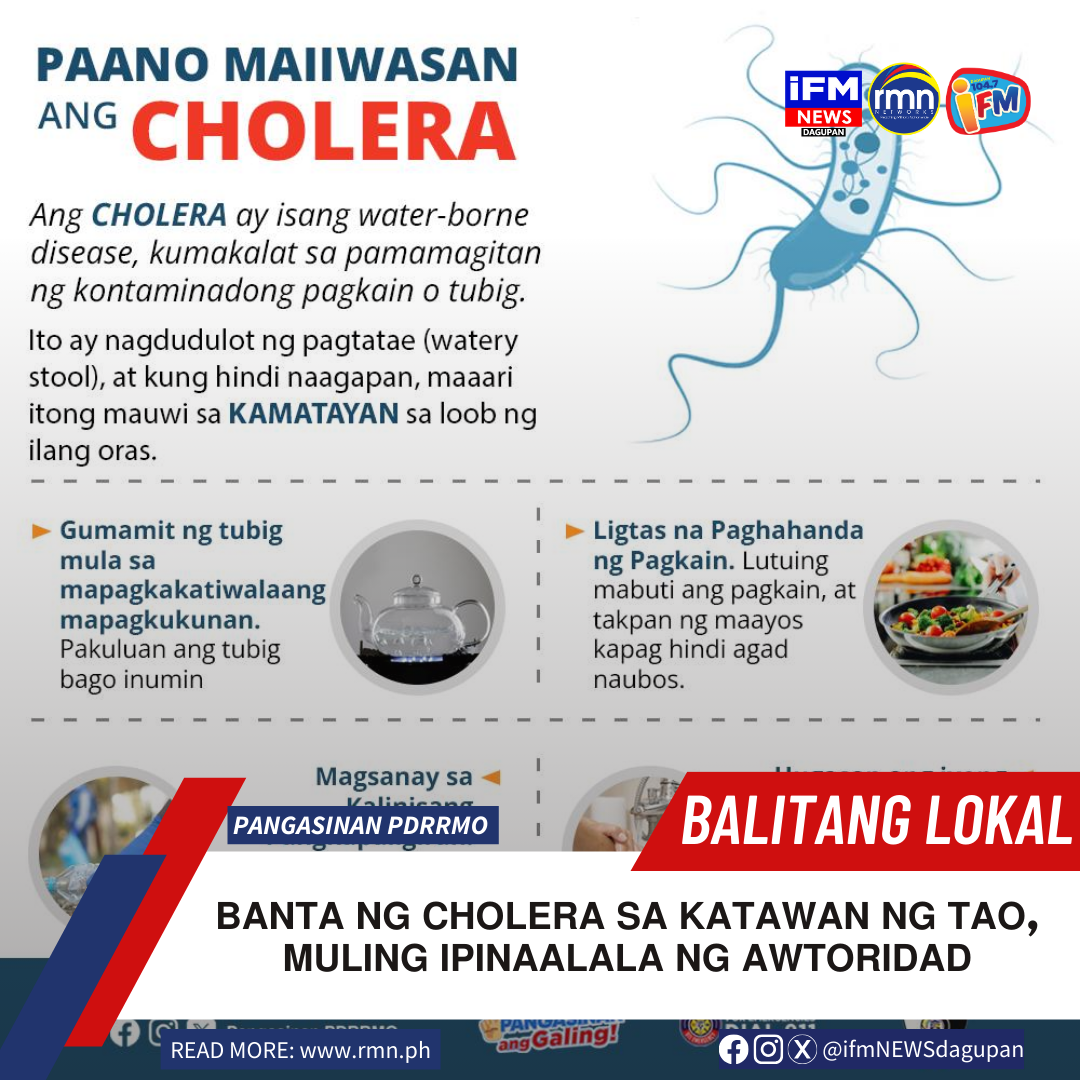 𝗕𝗔𝗡𝗧𝗔 𝗡𝗚 𝗖𝗛𝗢𝗟𝗘𝗥𝗔 𝗦𝗔 𝗞𝗔𝗧𝗔𝗪𝗔𝗡 𝗡𝗚 𝗧𝗔𝗢, 𝗠𝗨𝗟𝗜𝗡𝗚 𝗜𝗣𝗜𝗡𝗔𝗔𝗟𝗔𝗟𝗔 𝗡𝗚 𝗔𝗪𝗧𝗢𝗥𝗜𝗗𝗔𝗗 ...