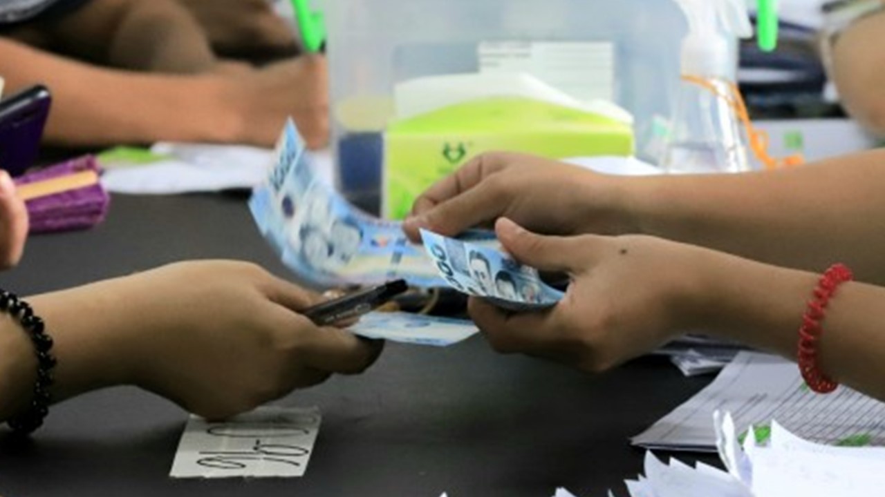 Pagpapalawig ng saklaw ng 4Ps, ipinag-utos ni PBBM; dagdag ayuda sa 4Ps ...