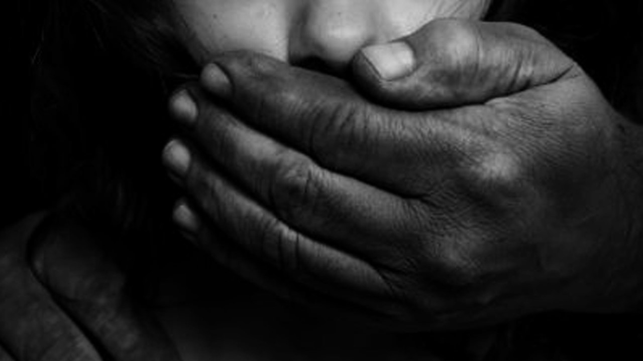 CWC: Mga batang lalaki, karaniwang biktima ng mga hindi naire-report na pang-aabusong sekswal ...