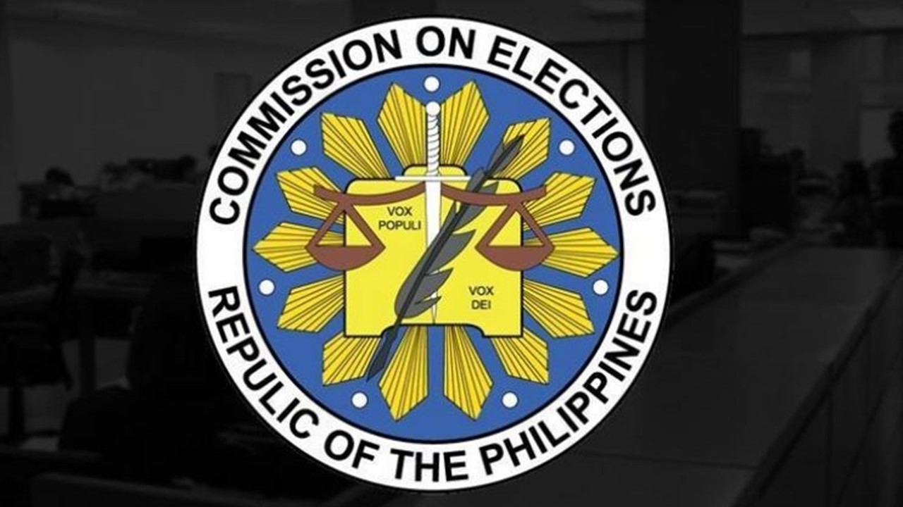 Comelec control, hindi pa kailangan sa BARMM - RMN Networks