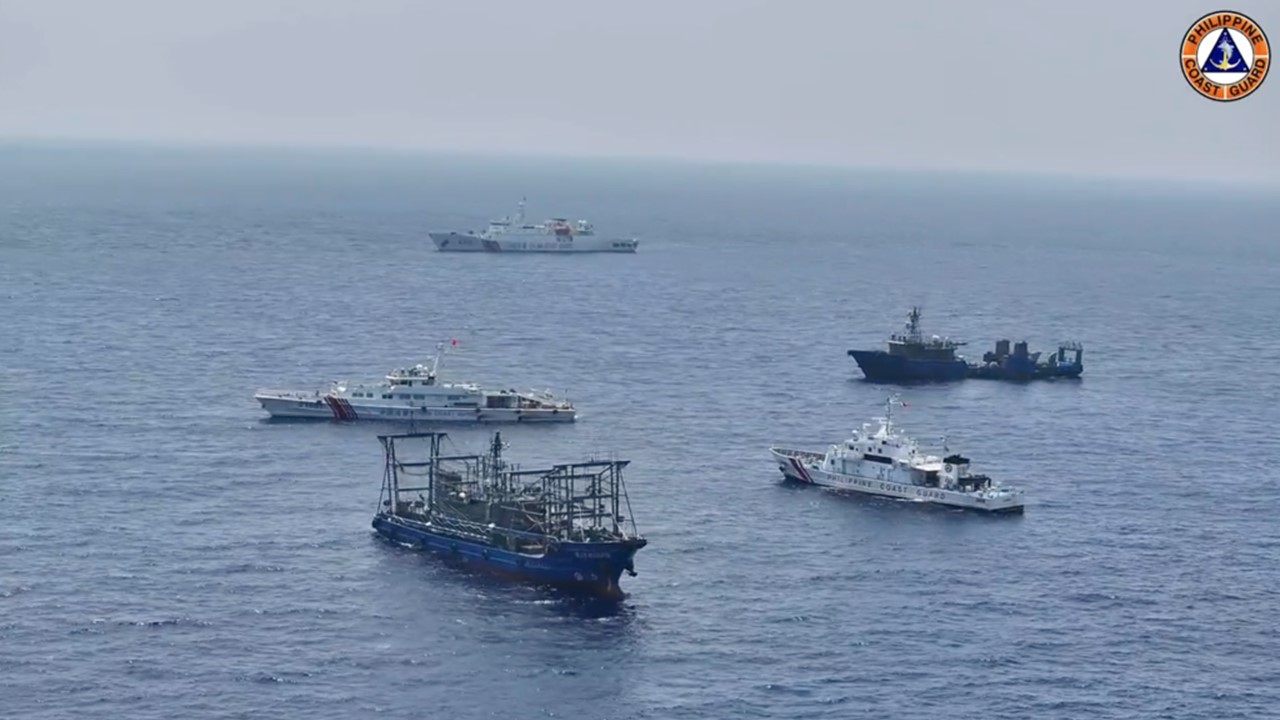 AFP, kinumpirma na may malubhang nasaktang sundalo sa isinagawang RoRe ...