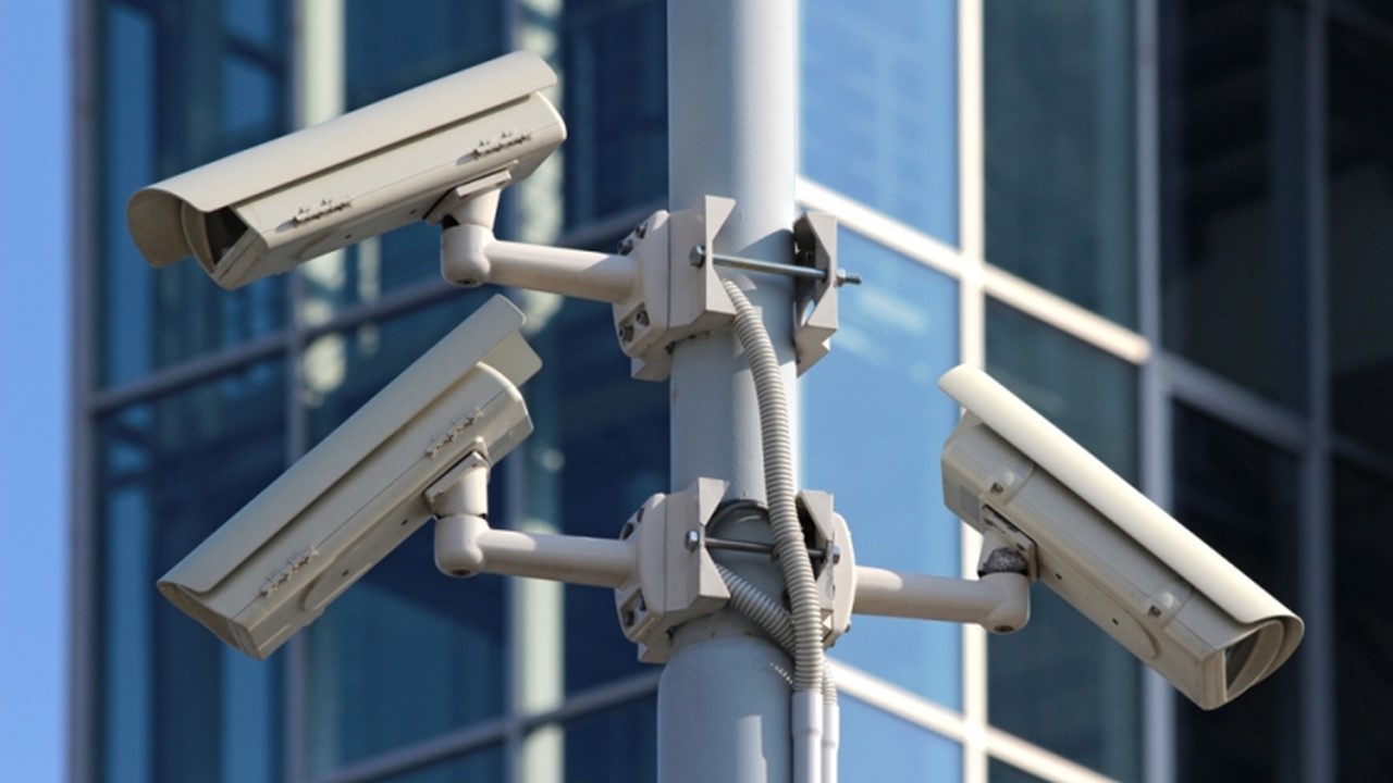Advanced surveillance technology sa mga kampo sa bansa, inilagay ng AFP ...