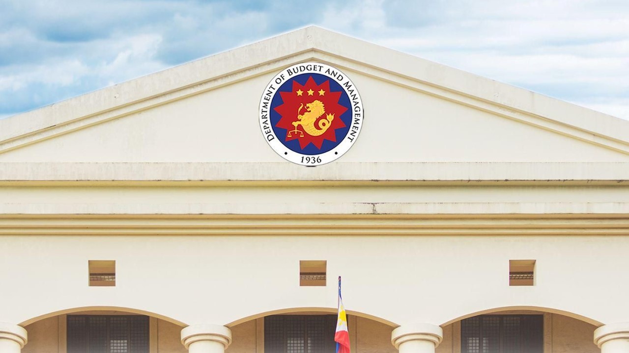 Pagpapalabas ng performance-based bonus hanggang 2023, tuloy kahit ...