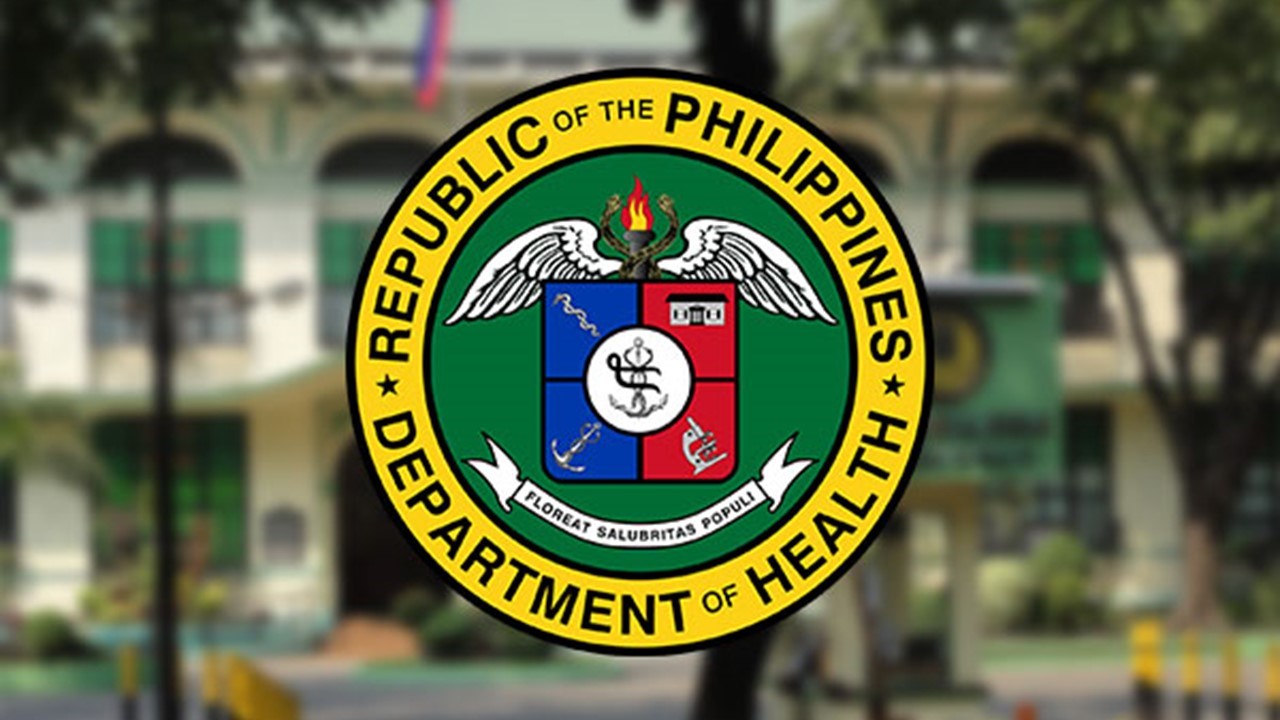 Pagtutok sa maraming problema, mas dapat iprayoridad sa halip na ...