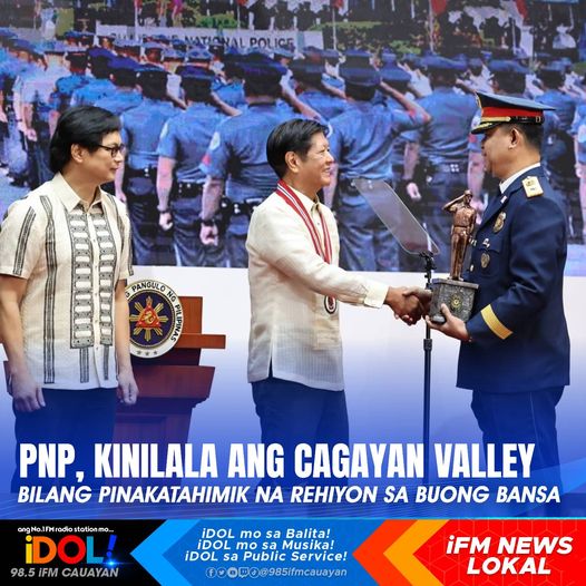 𝗣𝗡𝗣, 𝗞𝗜𝗡𝗜𝗟𝗔𝗟𝗔 𝗔𝗡𝗚 𝗖𝗔𝗚𝗔𝗬𝗔𝗡 𝗩𝗔𝗟𝗟𝗘𝗬 𝗕𝗜𝗟𝗔𝗡𝗚 𝗣𝗜𝗡𝗔𝗞𝗔𝗧𝗔𝗛𝗜𝗠𝗜𝗞 𝗡𝗔 𝗥𝗘𝗛𝗜𝗬𝗢𝗡 𝗦𝗔 ...