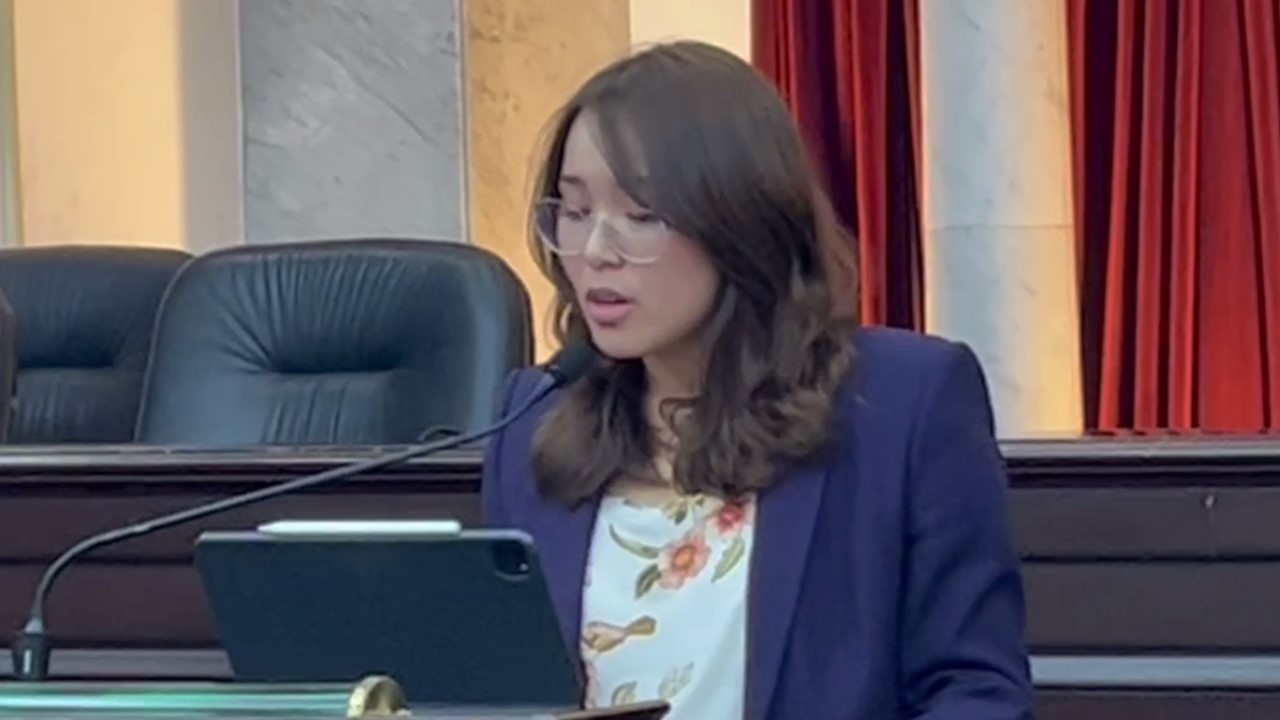 90-day suspension sa Pasay City judge at court employee na tumanggap umano ng suhol, pinahaba pa ...