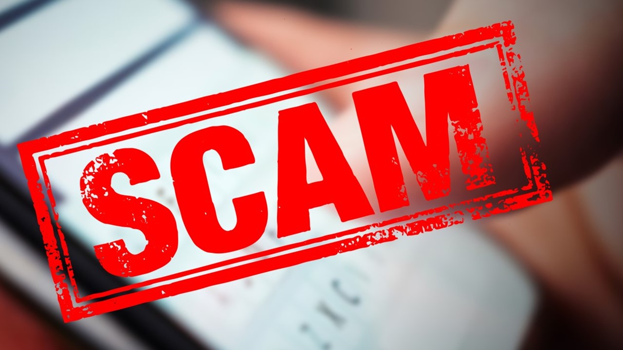 Pagkawala ng text scams ngayon, posibleng may kaugnayan sa utos ni PBBM ...