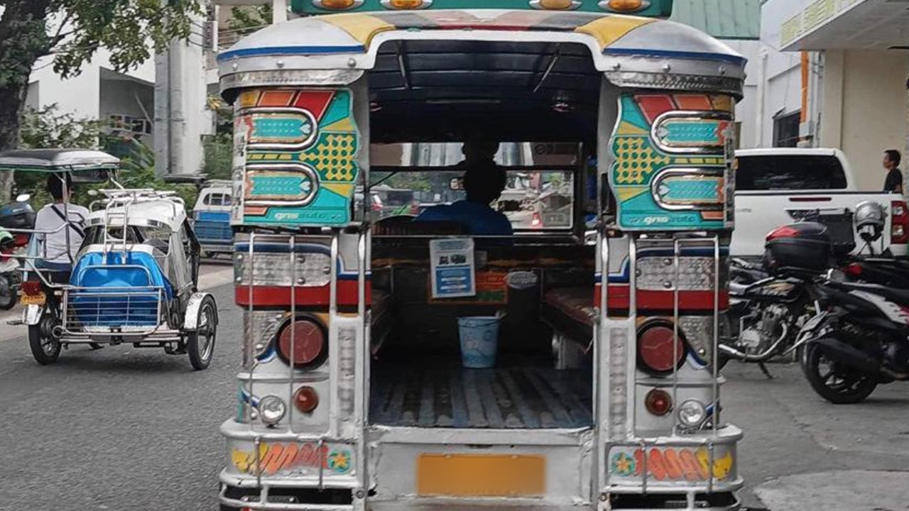 Ilang transport groups, naglatag ng requirements para sa patuloy na ...