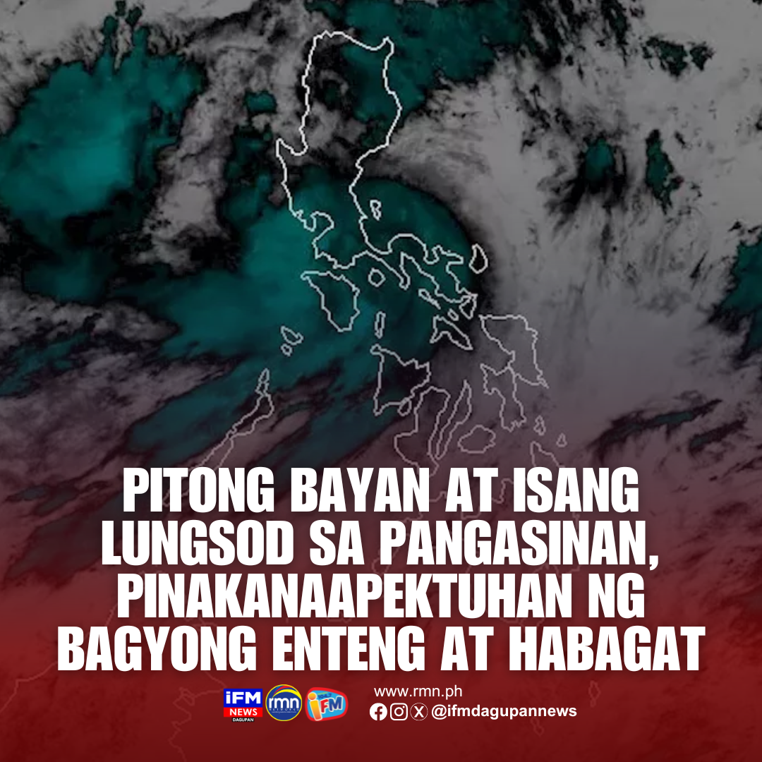𝗣𝗜𝗧𝗢𝗡𝗚 𝗕𝗔𝗬𝗔𝗡 𝗔𝗧 𝗜𝗦𝗔𝗡𝗚 𝗟𝗨𝗡𝗚𝗦𝗢𝗗 𝗦𝗔 𝗣𝗔𝗡𝗚𝗔𝗦𝗜𝗡𝗔𝗡, 𝗣𝗜𝗡𝗔𝗞𝗔 𝗡𝗔𝗔𝗣𝗘𝗞𝗧𝗨𝗛𝗔𝗡 𝗡𝗚 ...