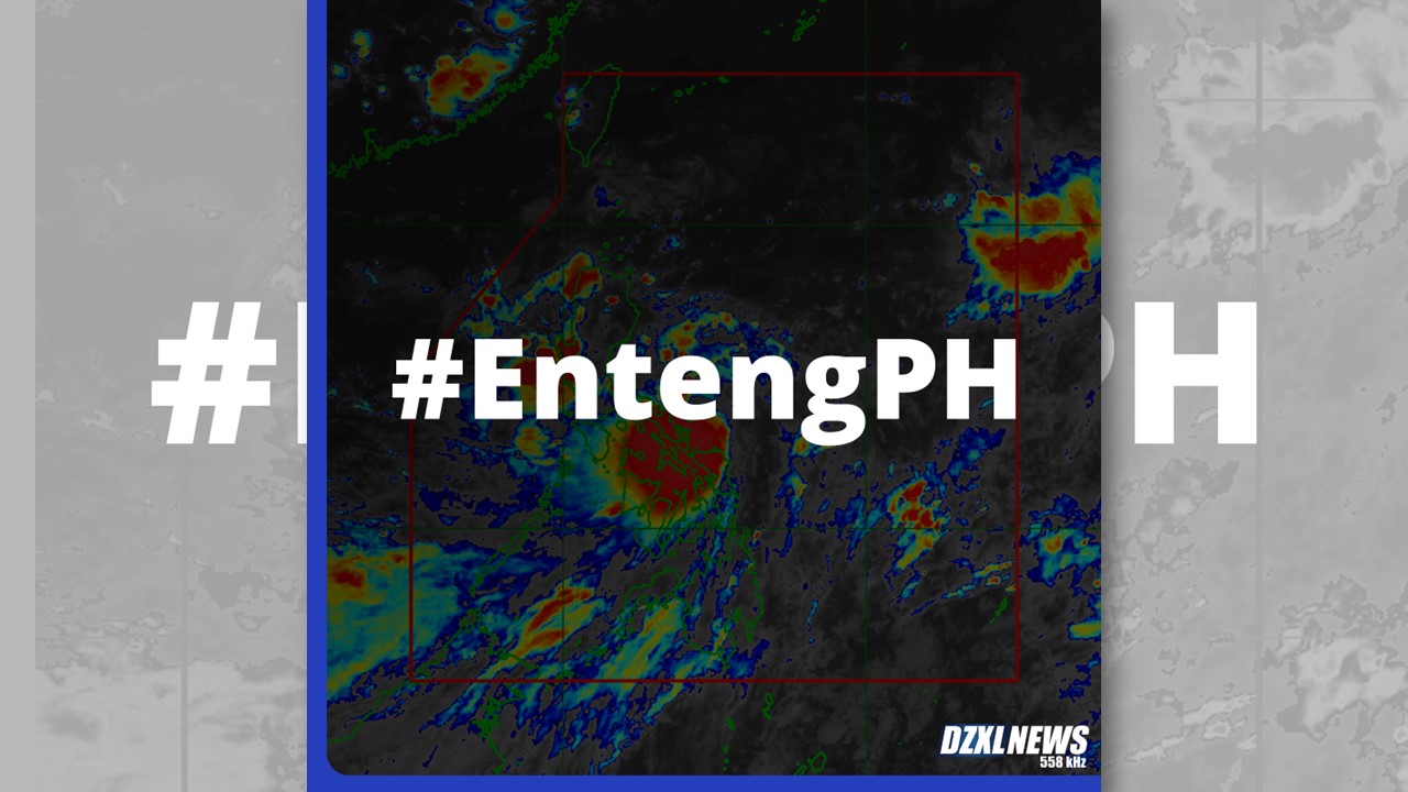 Pasok sa mga pampubliko at pribadong paaralan sa lahat ng antas at ...