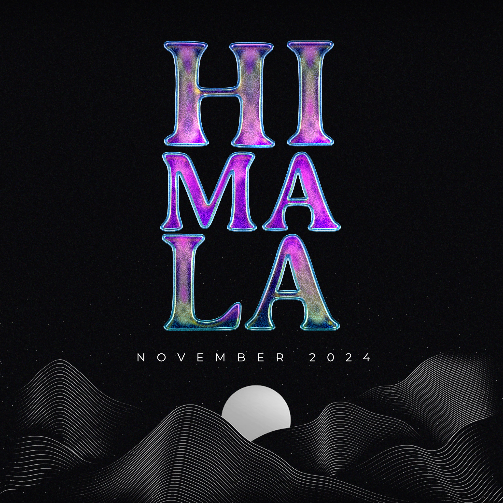 Ilocos Norte is now 'HIMALA SA BUHANGIN' ready! - RMN Networks