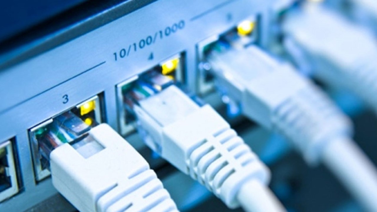 Mga liblib na lugar sa bansa na wala pang internet access ...