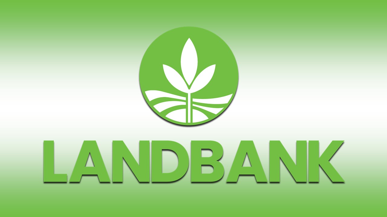 LANDBANK offers enhanced loans, cash support for emergencies - RMN Networks