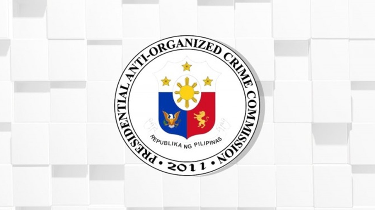 Budget ng PAOCC, pinatataasan ng Senado - RMN Networks