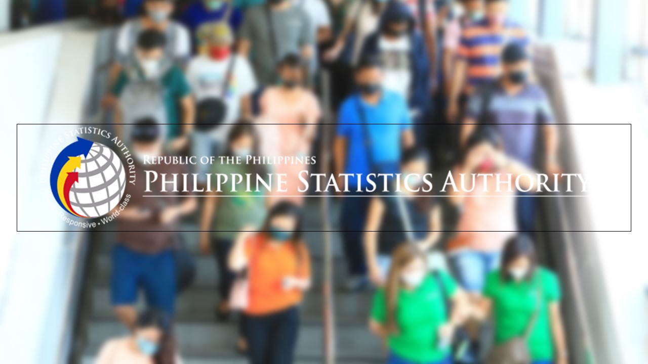 Bilang ng mga Pinoy na walang trabaho noong Hulyo, tumaas – PSA - RMN Networks