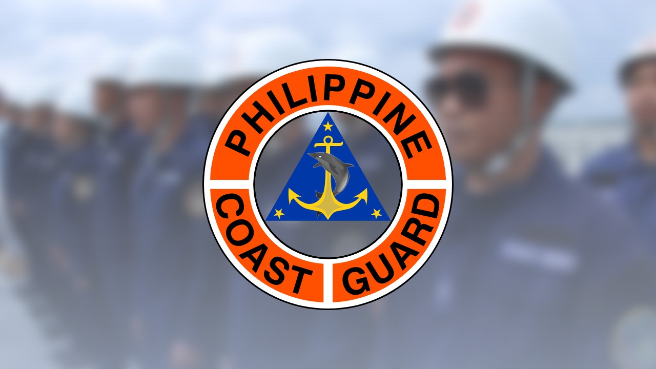 PCG, itinanggi na nagkaroon ng anomalya sa pagbili ng mga bagong armas - RMN Networks