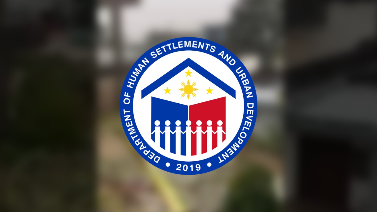 Mga biktima ng Bagyong Kristine sa Bicol Region, bibigyan ng cash assistance ng DHSUD - RMN Networks
