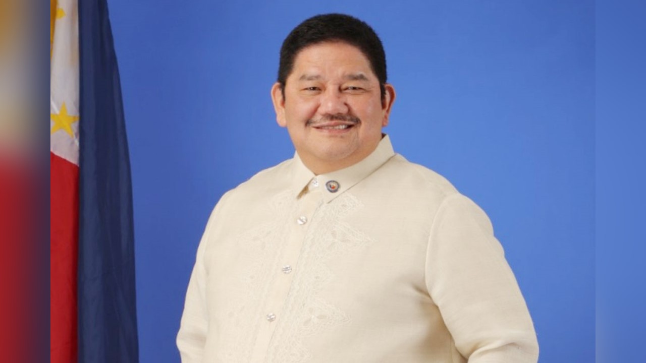 Pagbibigay-proteksyon sa mga testigo ng Quad Comm, hiniling sa gobyerno ...