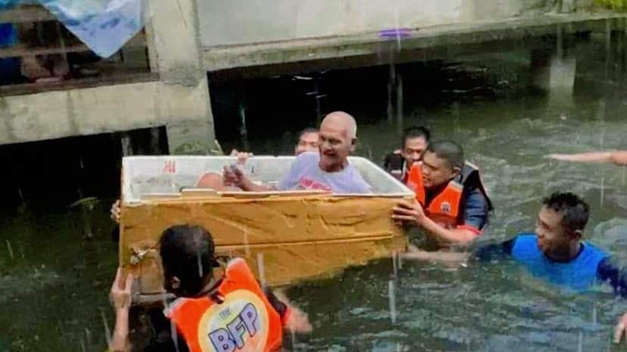 nabaha - RMN Networks